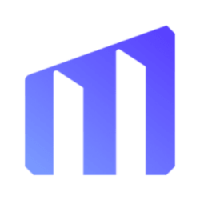 Proof Of Memes - Coins Rating